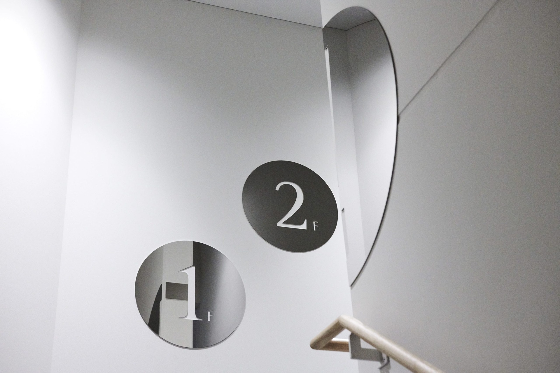 東京音楽大学 | PROJECT | Andform