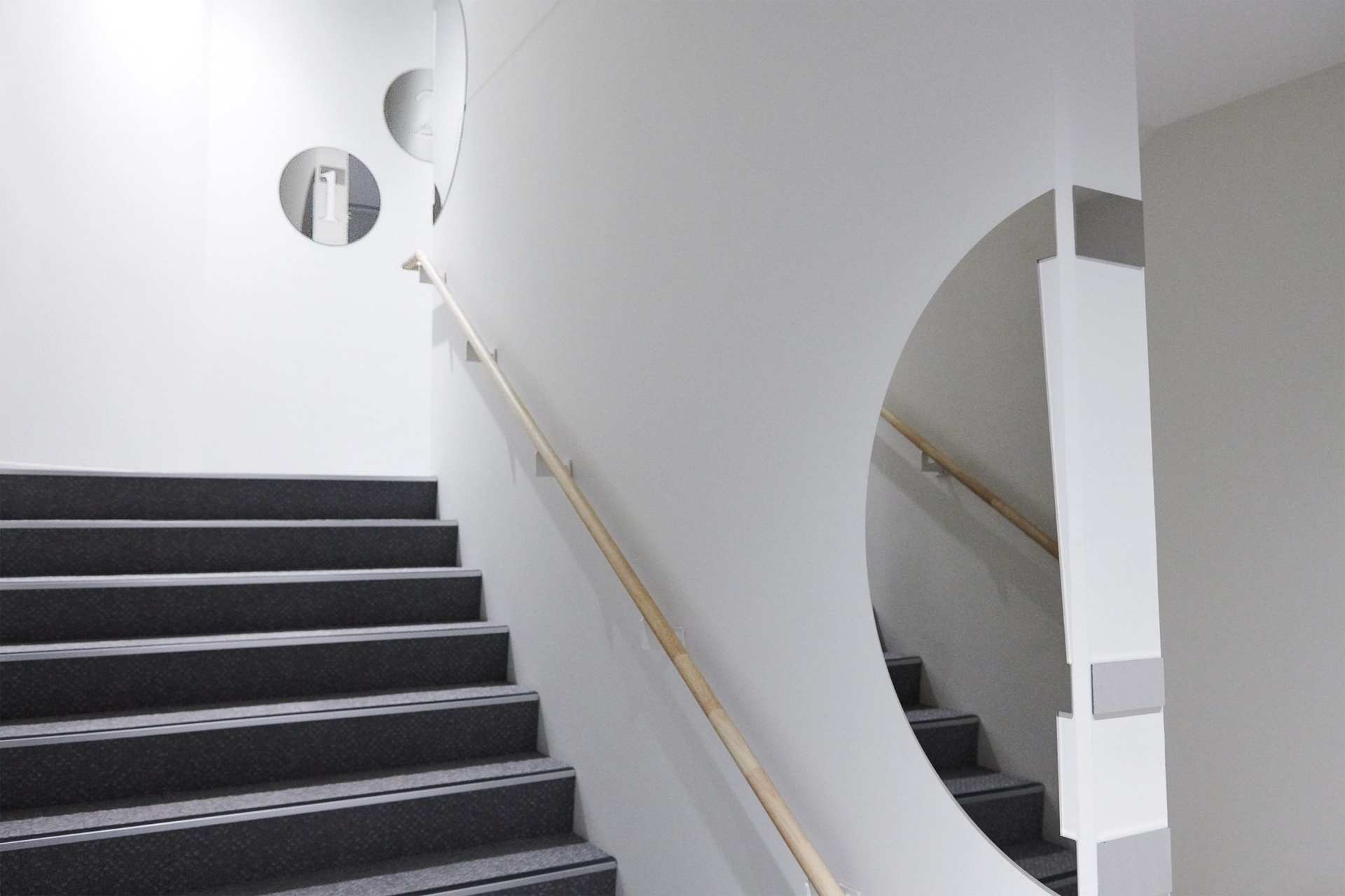 東京音楽大学 | PROJECT | Andform