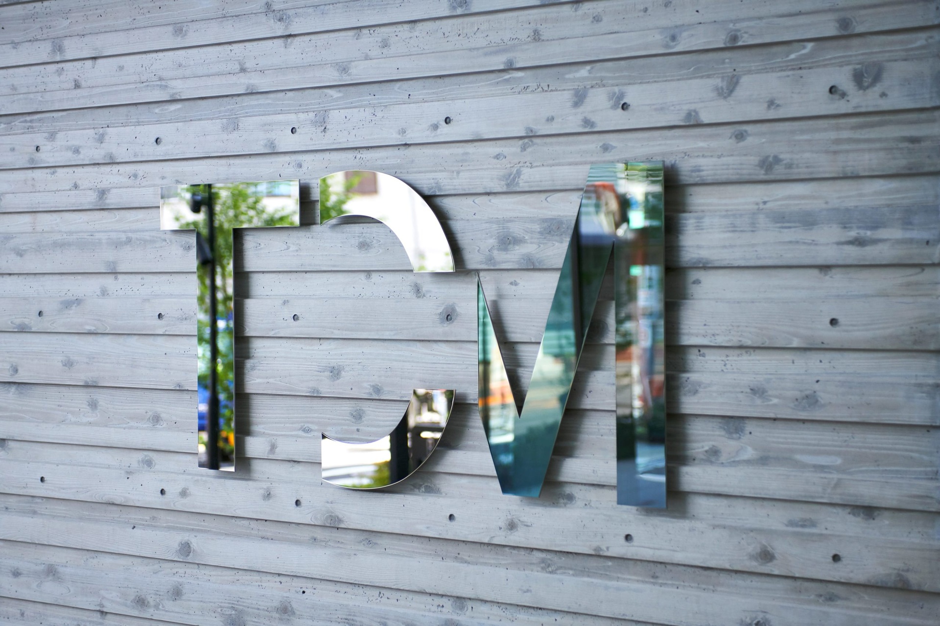 東京音楽大学 | PROJECT | Andform