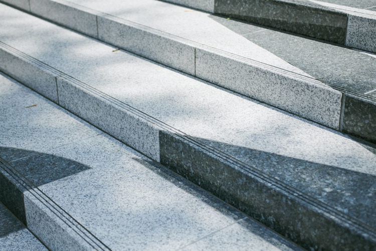 東京音楽大学 | PROJECT | Andform